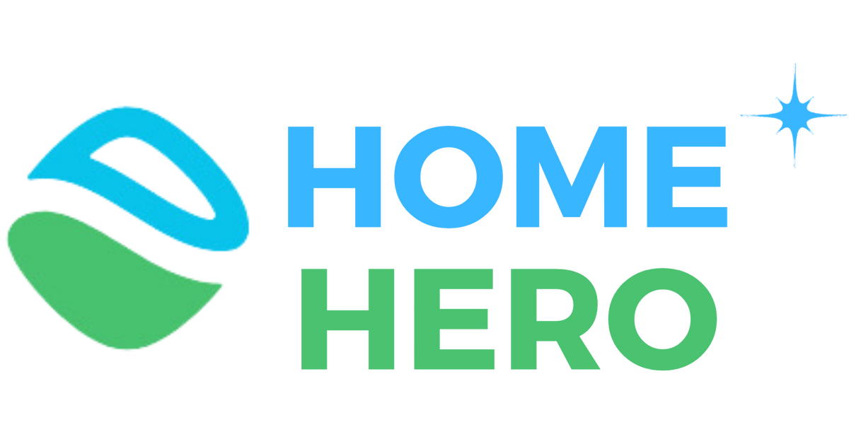 Home Hero – Page 2 – Home Hero EU