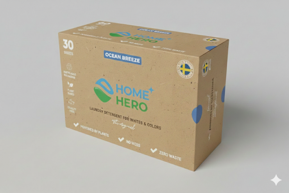 Home Hero – Home Hero EU