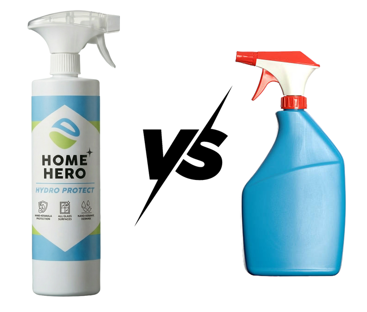 Home Hero – Home Hero EU