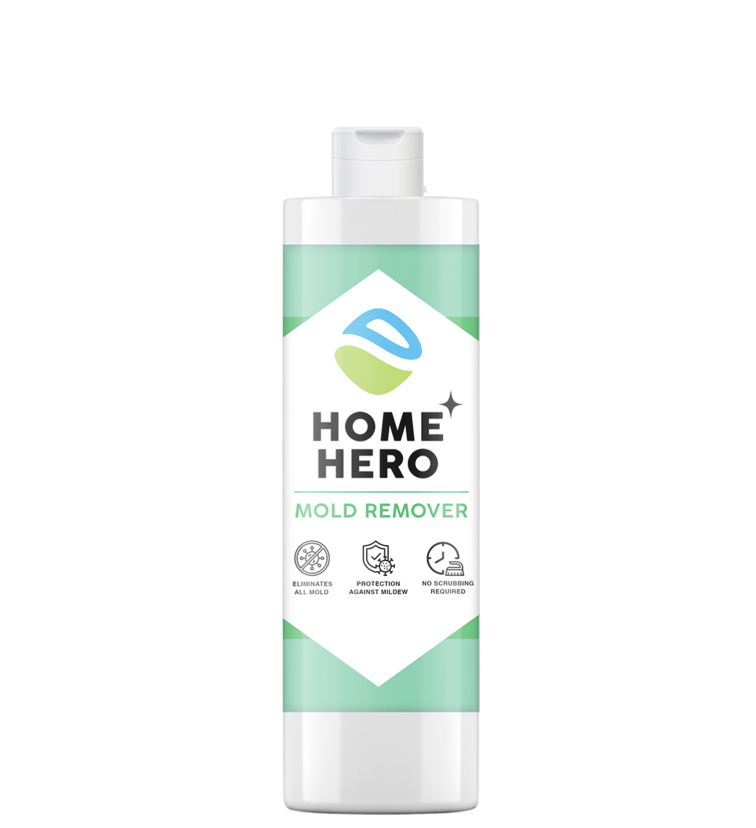 Home Hero – Home Hero EU