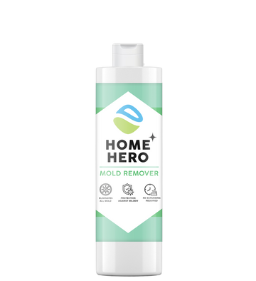 Home Hero – Home Hero EU