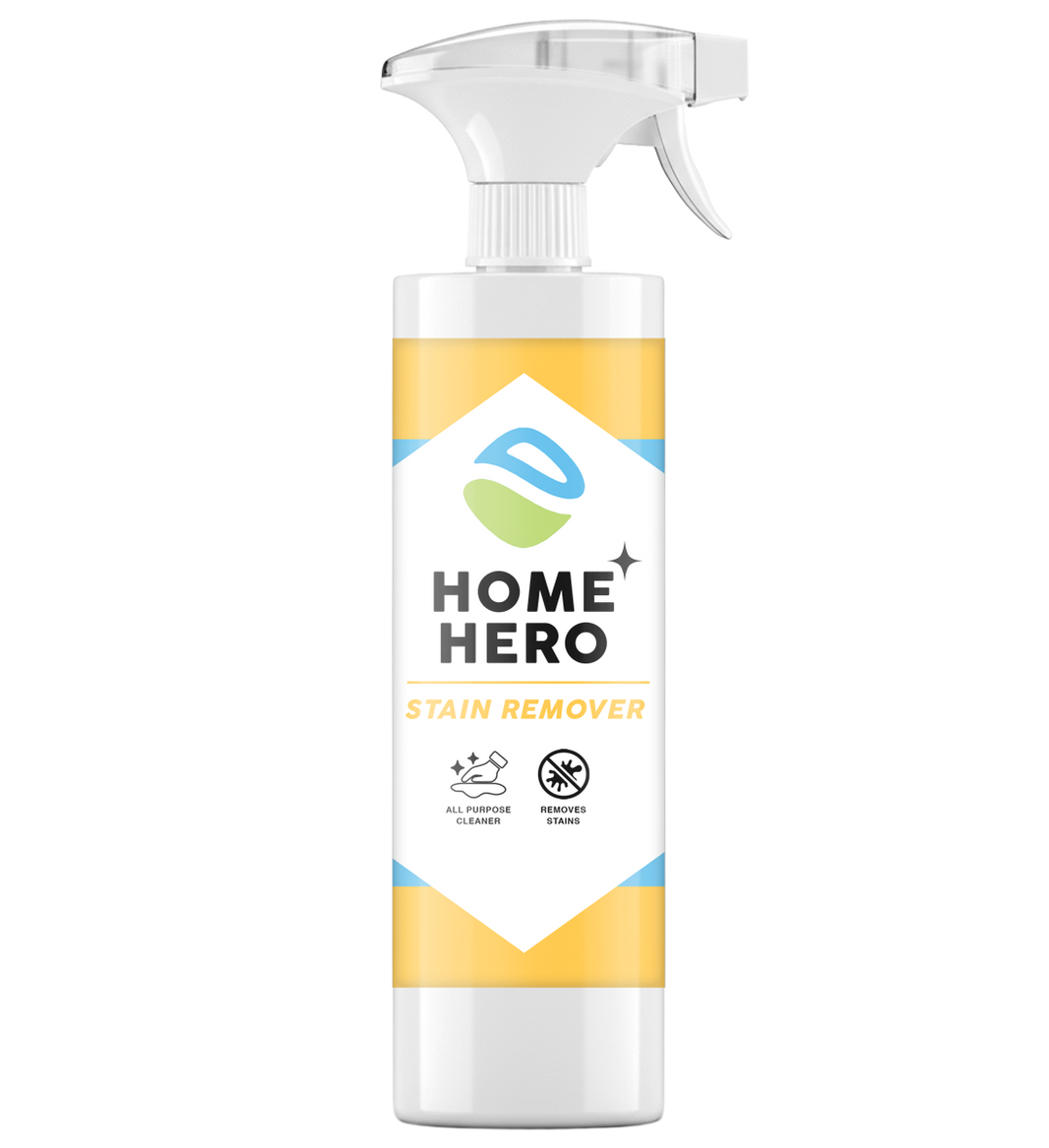 Home Hero – Home Hero EU
