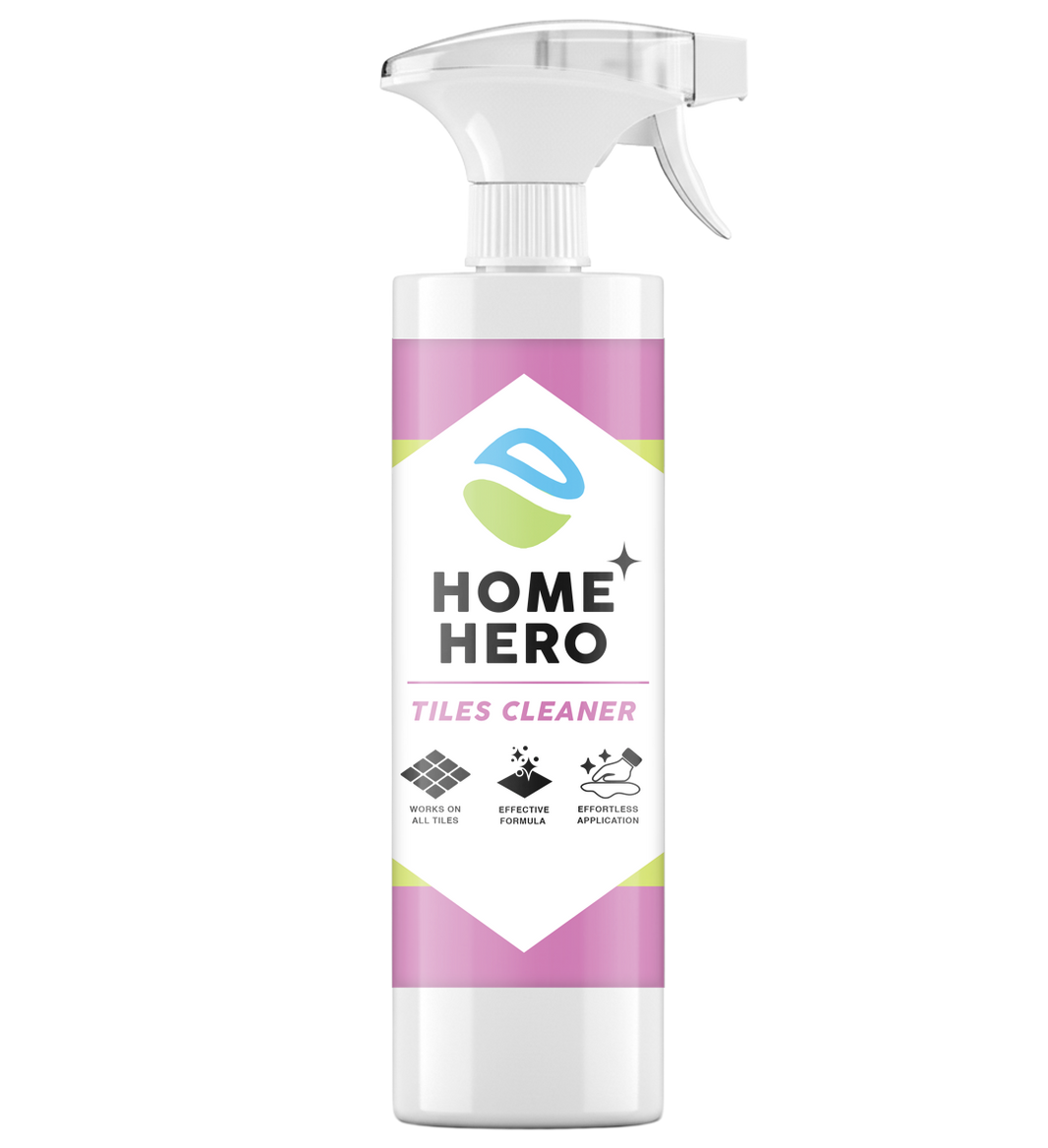 Home Hero – Home Hero EU