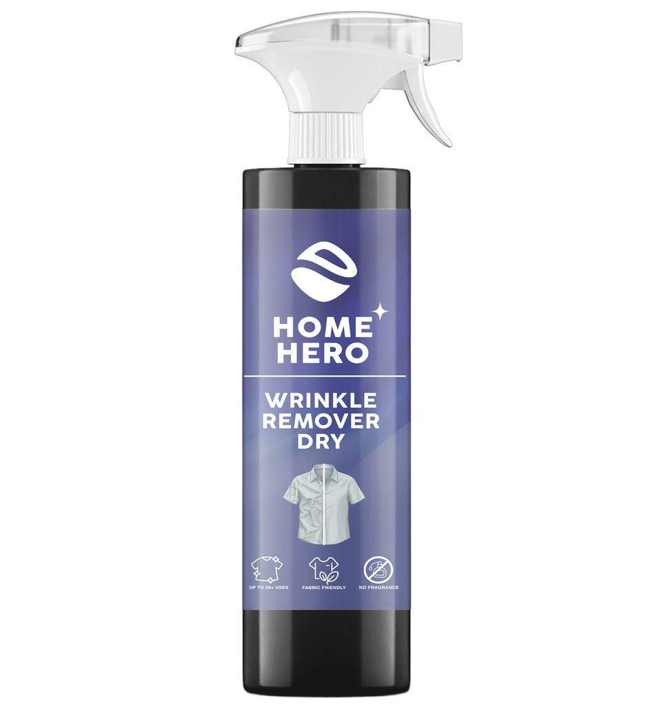 Home Hero – Home Hero EU