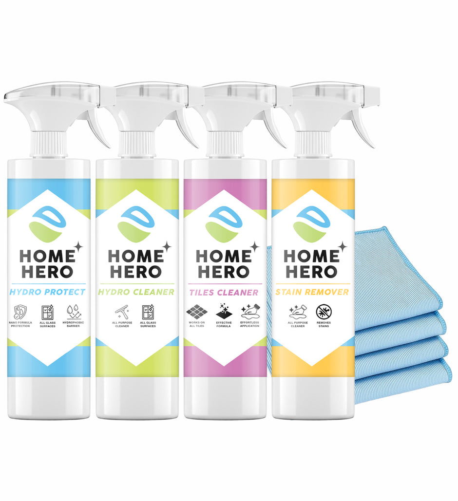 Home Hero – Home Hero EU