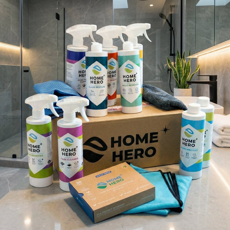 Home Hero – Home Hero EU